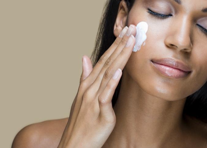 Page accueil | Angel cosmetics