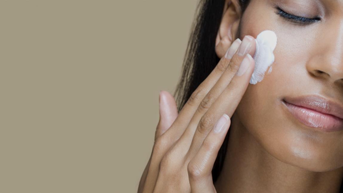 Page accueil | Angel cosmetics