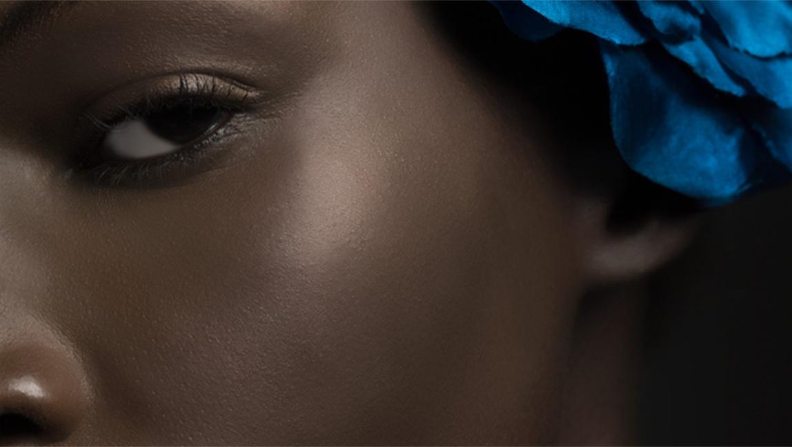 Page accueil | Angel cosmetics