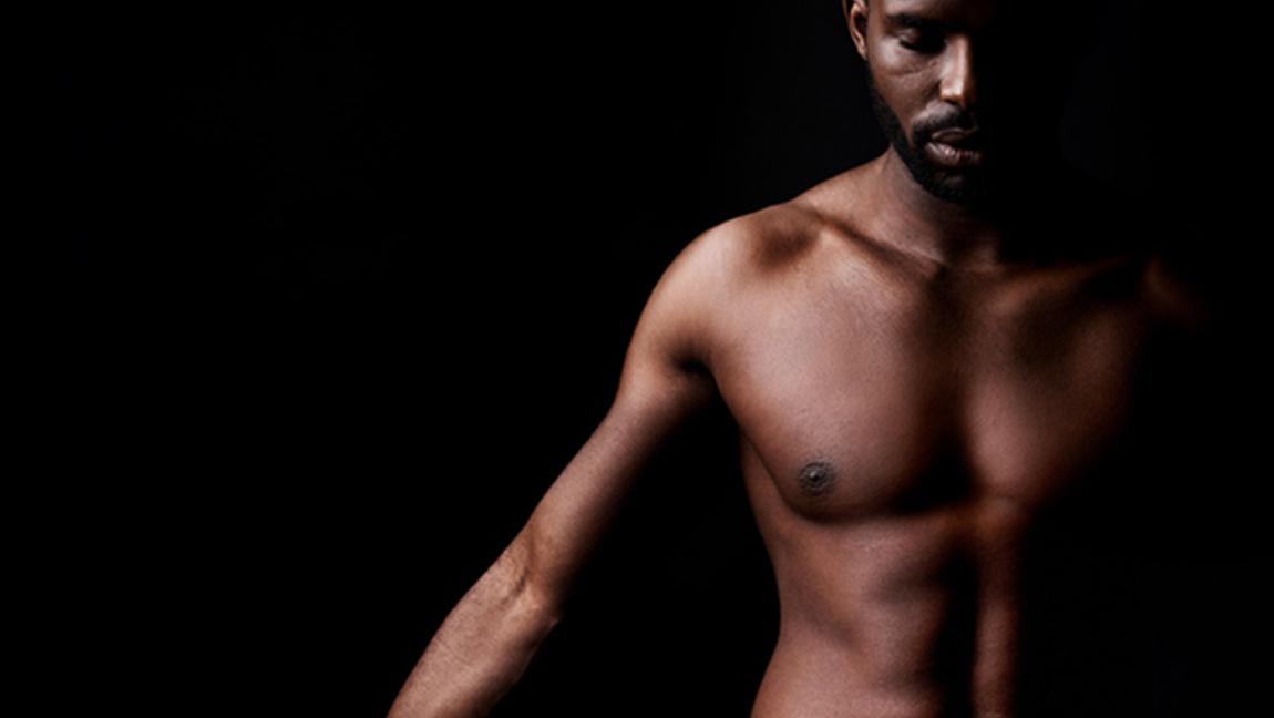 Page accueil | Angel cosmetics