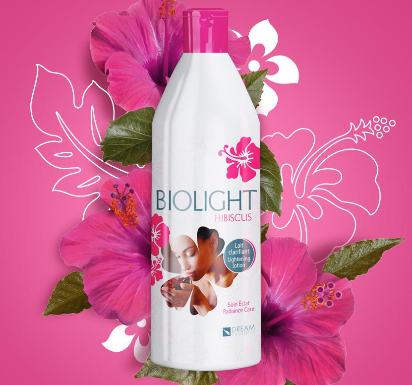 Section visage et corps | Angel cosmetics