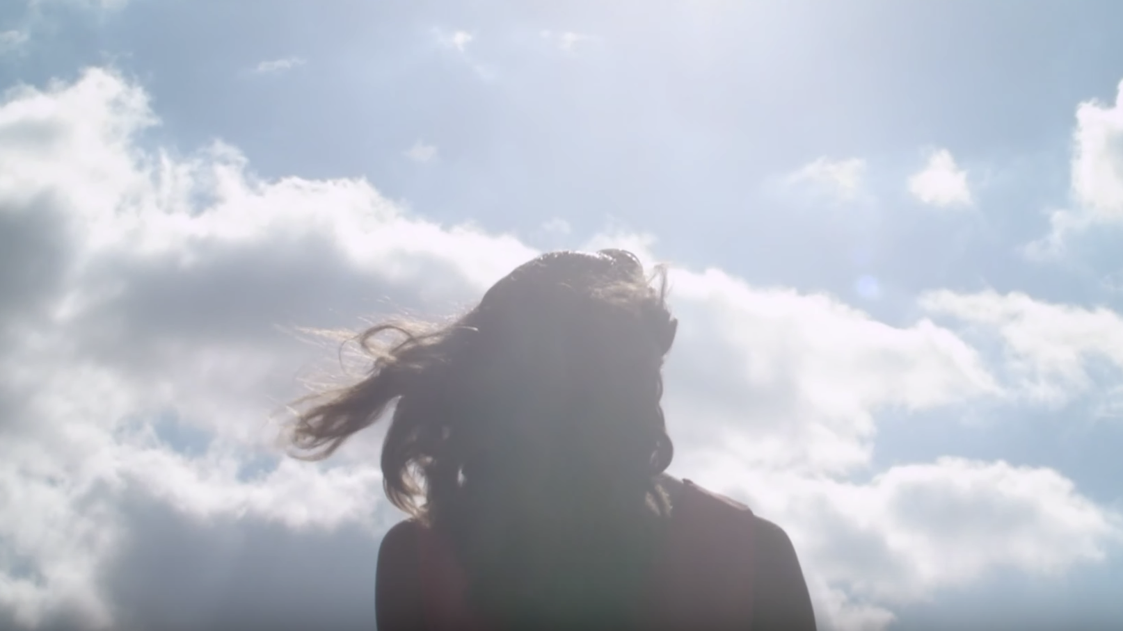 Page accueil | Angel cosmetics