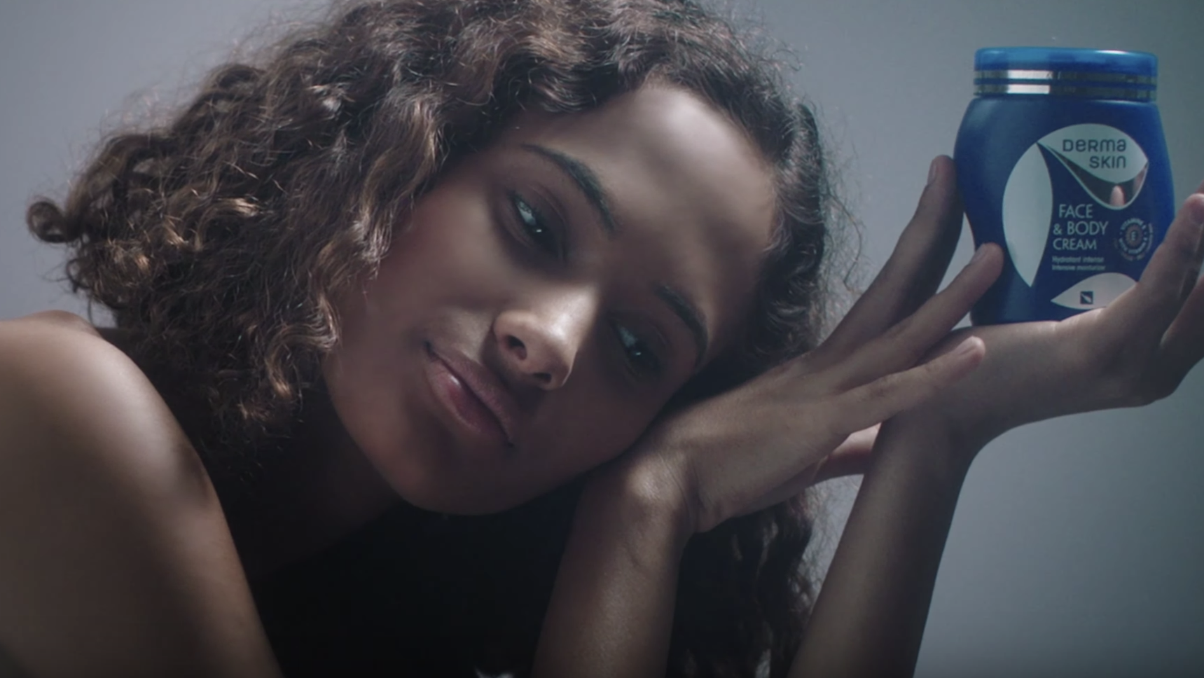 Section visage et corps | Angel cosmetics