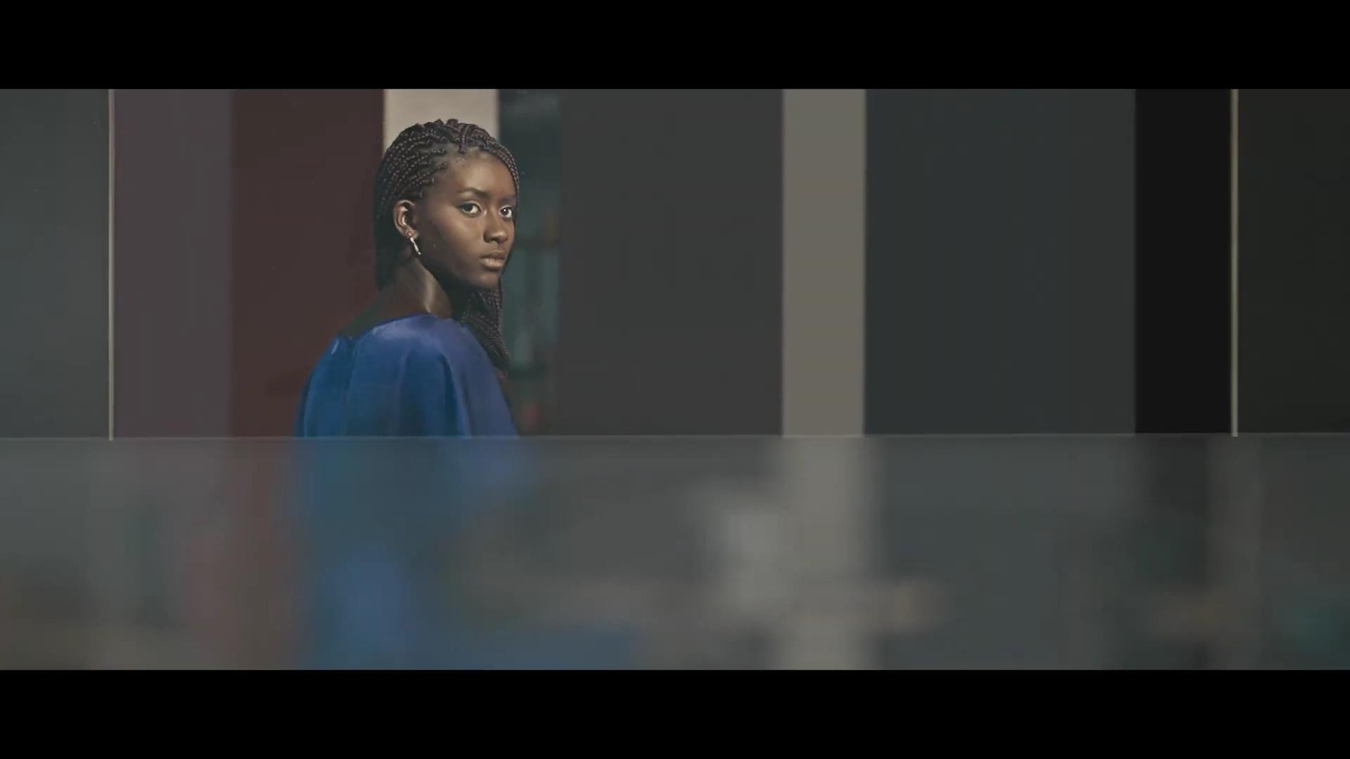 Section homme | Angel cosmetics